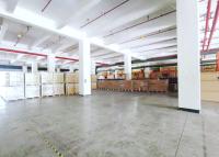 China LCL FCL Customs Clearance Agent Import Export Supply Chain Warehouse for sale