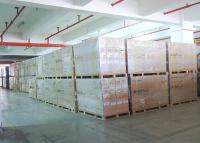 China Sea Land Air Shipment China Import Agent Customs Declaration Service for sale