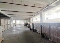 China Professional China Import Agent Service Free Taxes Free Trade Zone for sale