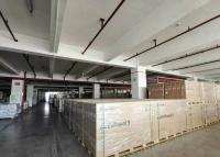 China China LCL FCL Shipment Export Agent Custom Bonded Area For Home Appliances for sale