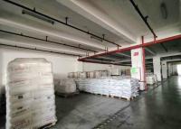China Shanghai Tax Returns Export Import Sourcing Agent Bonded Warehouse Free Tax Import Sourcing Agent for sale