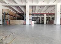 China International Logistics Services China Import Agent Timely Feedback for sale