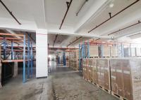 China 80000 S.Q.M Customs Common Bonded Warehouse FCL LCL Export Shipment for sale