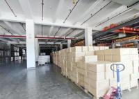 China Beverage Bonded Warehouse Service Free Tax LCL FCL Shipment for sale