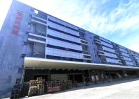 China Home Appliances China Export Agent International Transit Shipment for sale