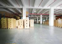 China Competitive Rates Chinese Shipping Forwarders For Global Custom Clearance for sale