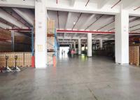 China Logistics Convenience Shenzhen Free Trade Zone Free Taxes And High Security for sale
