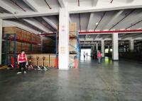 China Reverse Logistics Hong Kong Bonded Warehouse Air Sea Land Shipment for sale