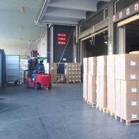China Customs Clearance China Export Agent Security Patrol For Cross Border E Commerce for sale