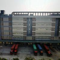 China Shipping from Bonded Warehouse with 24/7 Operational Hours Customs Clearance for sale
