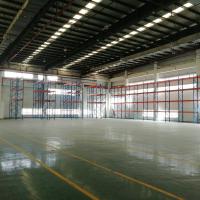 China Professional China International Logistics Service For Medical Equipment Industrial Equipment for sale