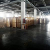 China Industrial Materials Import Guangzhou Free Trade Zone Free Taxes for sale