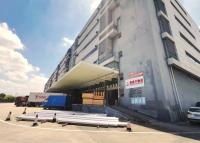 China Free Tax Hong Kong Bonded Warehouse Distribution Center Sorting Services for sale