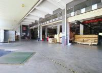 China Shenzhen Reverse Logistics Warehouse Assemble And Pack Products for sale