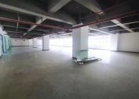 China 80000 S.Q.M Customs Bonded Warehouses For Sea Air Land Rail Shipment for sale