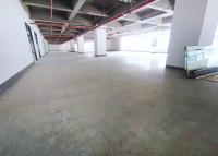 China Private China Bonded Warehouse Streamline Imports Professional Logistics LCL FCL Acceptable for sale
