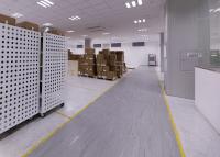 China International Shanghai Bonded Warehouse With Palletazition Inspection Delivery Services for sale