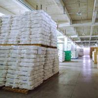 China WMS ERP System China Logistics Service Bonded Warehouse Sea Air Land Rail Shipping for sale
