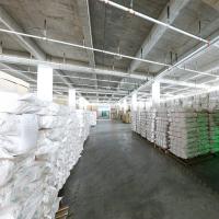 China Land Sea Air Rail China Bonded Warehouse International Transshipment Center for sale