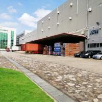 China Customs Clearance Warehouse Pick And Pack For Hassle-Free Order Fulfillment for sale