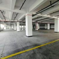 China Split Shipment Customs Bonded Warehouses For Sea Air Land Rail Shipment for sale