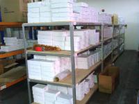 China 80000 S.Q.M Shenzhen Free Trade Zone Collect Reading Glasses Distribute To Wildwild for sale