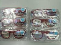 China 80000 S.Q.M Shenzhen Free Trade Zone Collect Reading Glasses Distribute To Wildwild for sale