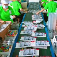 China 80000 S.Q.M Shenzhen Free Trade Zone Collect Reading Glasses Distribute To Wildwild for sale