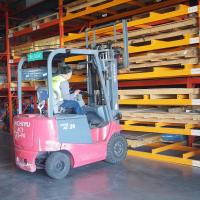 China Professional China International Logistics Service For Medical Equipment Industrial Equipment for sale