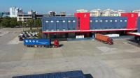China Medical FCL LCL Shipment Warehouse Management Services for sale