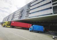 China High Definition Video Camera Shenzhen Free Trade Zone Delivery By Sea Air Rail Shipment for sale
