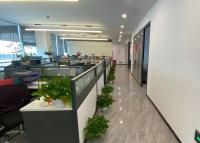 China Medical FCL LCL Shipment Warehouse Management Services for sale