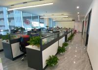 China FCL Guangzhou Free Trade Zone To Russia Various Computer Accessories for sale
