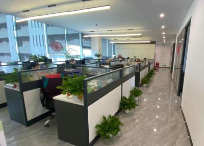 China FCL Guangzhou Free Trade Zone To Russia Various Computer Accessories for sale
