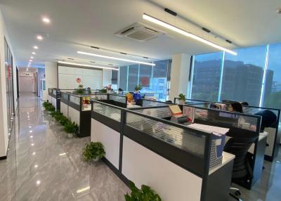 China Cargo Returned Repair Bonded Warehouse Service Secure Returns Cargo Management Service Exported for sale