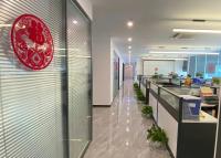 China International Logistics China Freight Forwarder To Oversea for sale