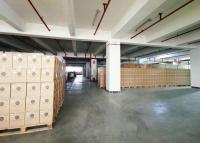 China Export China Free Trade Zone Road Transport From China To Vietnam Distribution for sale