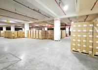 China Low Labor Cost China Free Trade Zone Free Taxes Return Goods Repair Goods Shanghai Free Trade Zone for sale