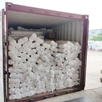 China Air Sea China Export Agent Rebates Professional Textile Manufacturing Service for sale