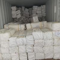 China Free Tax Rebates Guangzhou Free Trade Zone Textiles Fabrics Export for sale