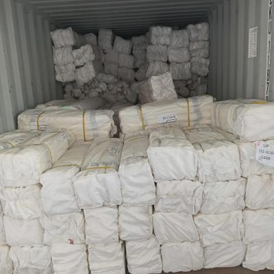China Free Tax Rebates Guangzhou Free Trade Zone Textiles Fabrics Export for sale