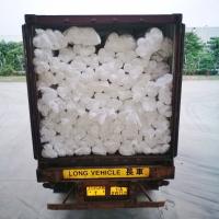 China Free Taxes Shenzhen Free Trade Zone Storage Warehouse For Electronic Medical Equipment Textiles for sale