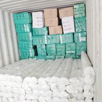 China Textile customs China Bonded Warehouse Safe Reliable Storage for sale