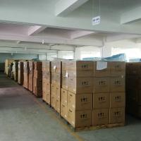China Value Added Guangzhou Free Trade Zone Household Appliances Furniture Export With Warehousing for sale