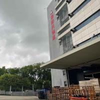 China Professional China Bonded Warehouse Including Duty-Free Imports And Export Consolidation for sale