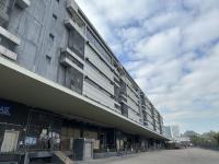 China Bonded Warehouse 24/7 Operations More Than 150 Employees High Reliability for sale