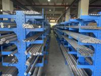 China Hongkong warehouse with Tax Preference Free International Logistics for sale