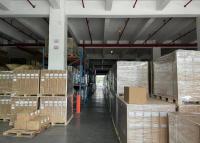 China A Bonded Warehouse In China That Provides Transit And Processing Services For Import And Export Goods for sale