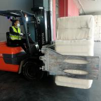 China International Logistics Service Mainland Logistics with Labeling Value-added Service for sale