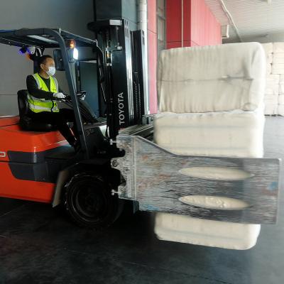 China International Logistics Service Mainland Logistics with Labeling Value-added Service for sale